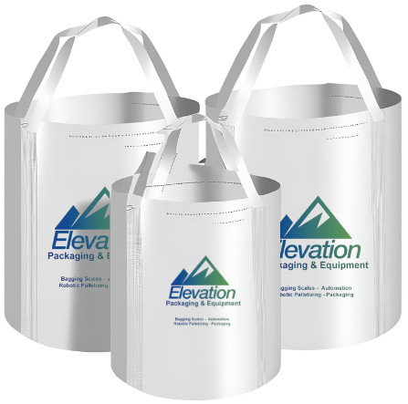 Packaging Solutions - Elevation Packaging & Equipment